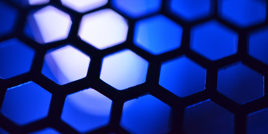 Improved Smart View Ad Hoc Grids In Oracle Epm Cloud